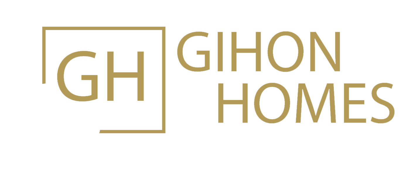 Things to do Archive - Gihon Homes
